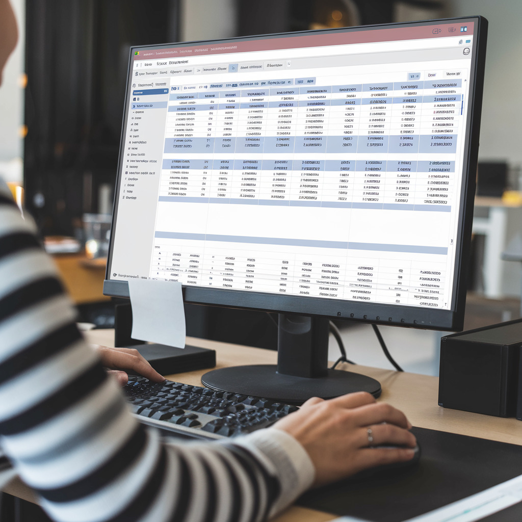 Best Computerized Accounting Training - Edulogy